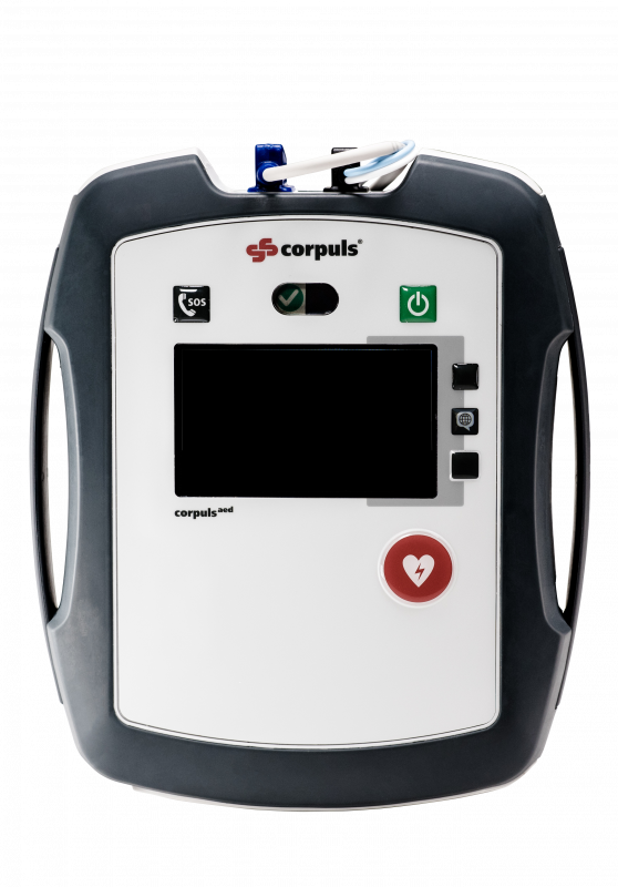 Webshop Hans Peter Esser GmbH