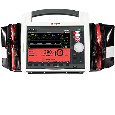 Webshop Hans Peter Esser GmbH